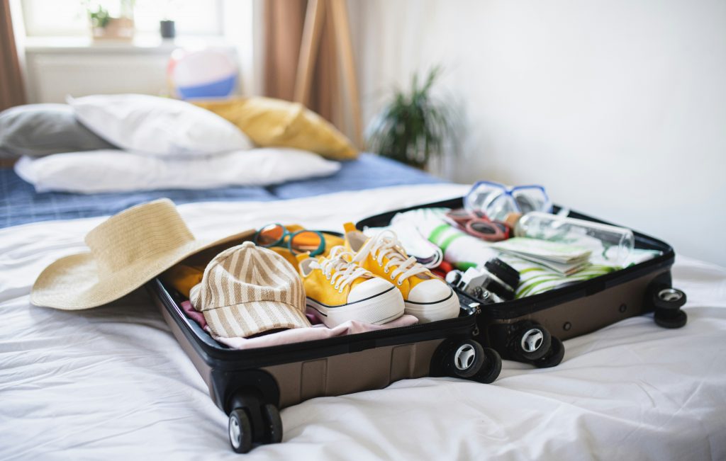 Jamaica Packing List: What to Bring | Coconut Cottage
